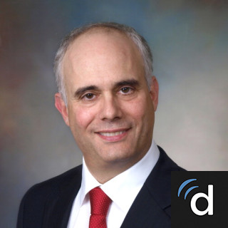 Dr. David D. Douglas, MD | Phoenix, AZ | Gastroenterologist | US News ...