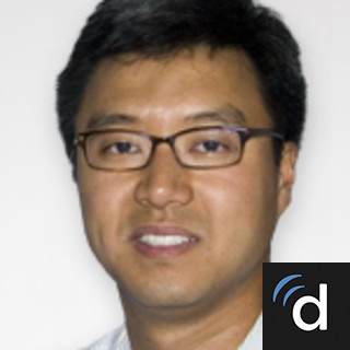 Dr. David H. Woo, MD | Walnut Creek, CA | Radiologist | US News Doctors
