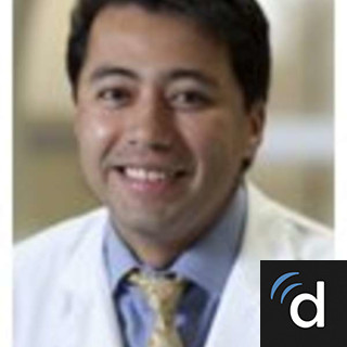 The Best Heart Doctors and Cardiologists in Athens, GA | US News