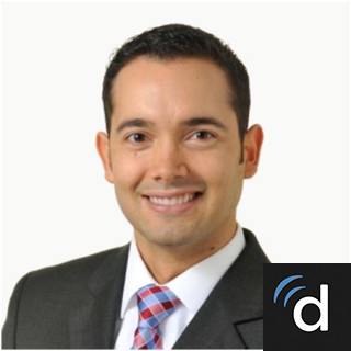 Endocrinologist Near Me | Virtual Care, New Patients, Reviews | US News