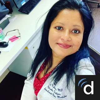 Pain Management Specialist Near Me | Virtual Care, New Patients ...