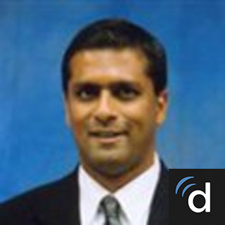 The Best Heart Doctors and Cardiologists in Houston, TX | US News