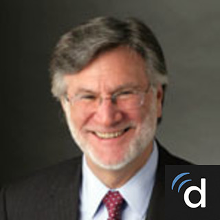 Rheumatologist Near Me | Virtual Care, New Patients, Reviews | US News
