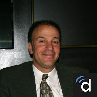 Dr. Steven L. Hubert, MD | Lawrenceville, NJ | Dermatologist | US News ...