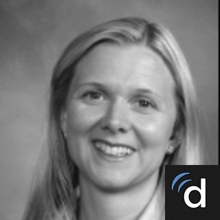 Dr. Sonja K. Olsen, MD | New York, NY | Gastroenterologist | US News Doctors