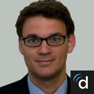 Dr. Ricardo Cristobal, MD | Fort Worth, TX | ENT-Otolaryngologist | US ...