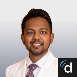 Dr. Parth K. Shah, MD | Fort Worth, TX | Urologist | US News Doctors