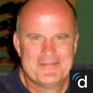 Dr. Kevin S. Hopkins, MD | Corpus Christi, TX | Plastic Surgeon | US ...
