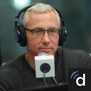 Dr. David J. Seto, MD | South Pasadena, CA | Internist | US News Doctors