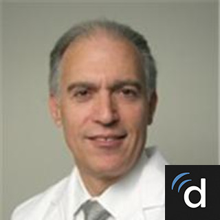 Dr. Steven M. Rapp, MD | Waterford, MI | Neurosurgeon | US News Doctors