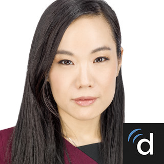 Dr. Sue Ann Wee, MD | New York, NY | Dermatologist | US News Doctors