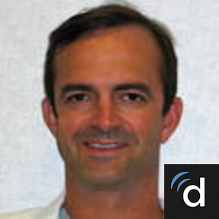 Dr. David W. Barnett, MD | Dallas, TX | Neurosurgeon | US News Doctors