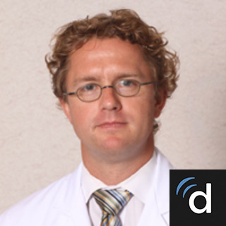 Ohio State University Wexner Medical Center in Columbus, OH - Rankings ...