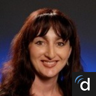 Dr. Veronica Epstein, MD | Baltimore, MD | Internist | US News Doctors