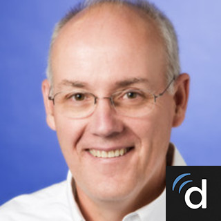 Dr. Roy C. Sampson, MD | Fayetteville, AR | Rheumatologist | US News ...