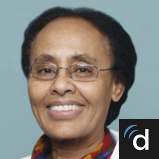 The Best Gastroenterologists in Maryland | US News