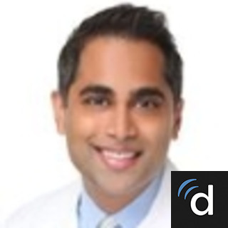 The Best Heart Doctors and Cardiologists in Chandler, AZ | US News