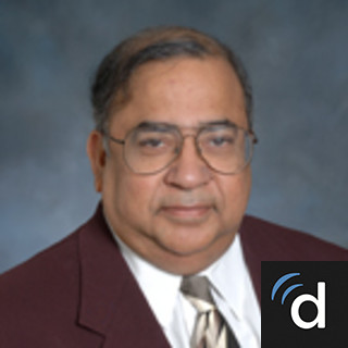 Dr. Parvez Khan, MD | Dearborn, MI | Oncologist | US News Doctors