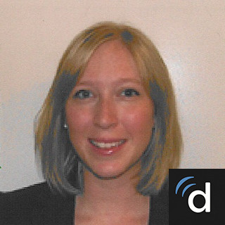 Dr. Lianne K. Cavell, MD | Delray Beach, FL | Gastroenterologist | US ...