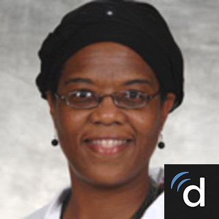 Howard University Hospital in Washington, DC - Rankings, Ratings ...