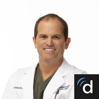Dr. Kierian B. Kuklok, MD | San Diego, CA | Oral & Maxillofacial ...