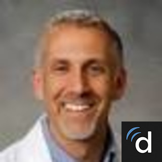 Orthopedic Surgeons Near Me | Virtual Care | New Patients & Reviews ...