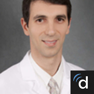 The Best Heart Doctors and Cardiologists in North Miami, FL | US News