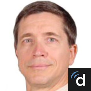 Dr. Joseph Demer, MD | Los Angeles, CA | Ophthalmologist | US News Doctors