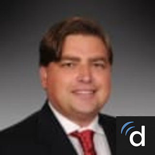 Dr. Anthony C. Pozun, DO | Surprise, AZ | Cardiologist | US News Doctors