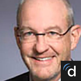 Dominion Hospital in Falls Church, VA - Rankings, Ratings & Photos | US ...