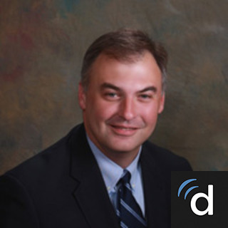 Dr. James A. Nelson, MD | Houston, TX | Psychiatrist | US News Doctors