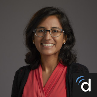 Doctors at Rush University Medical Center in Chicago, IL | US News Best ...