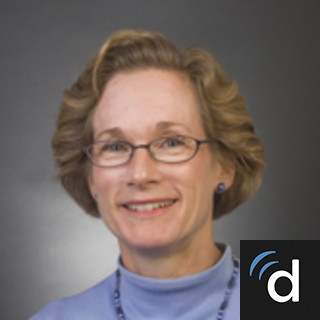 Dr. Laura A. Kilty, MD | Cooperstown, NY | Ophthalmologist | US News ...