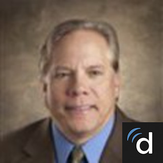 Dr. Erik H. Rieger, MD | Canon City, CO | General Surgeon | US News Doctors