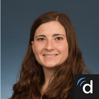 Dr. Alyse Sireika, DO | Buffalo, NY | Doctor | US News Doctors