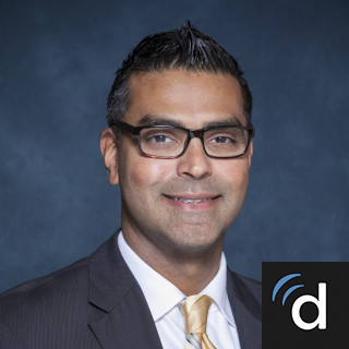 The Best Heart Doctors and Cardiologists in Austin, TX | US News