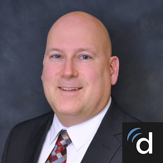 Dr. Scott E. Cheney, MD | Saginaw, MI | Interventional Radiology | US ...