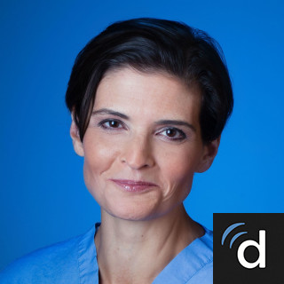 Dr. Barbara J. Albani, MD | Newark, DE | Radiologist | US News Doctors