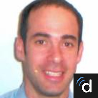Dr. David J. Novak, MD | Ashtabula, OH | Gastroenterologist | US News ...