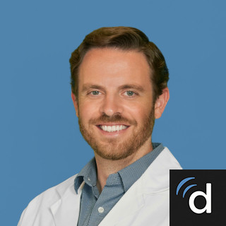 Ventura County Medical Center in Ventura, CA - Rankings, Ratings ...