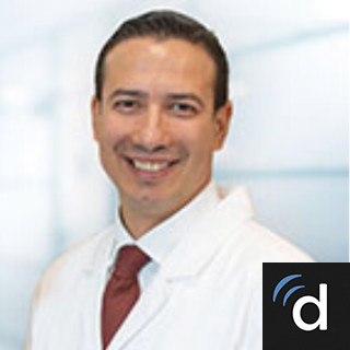 Dr. Carlos A. Leon, MD | Saint George, UT | Nephrologist | US News Doctors