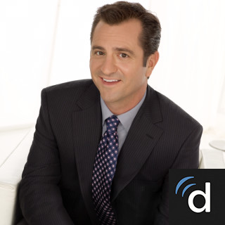 Dr. James M. Sears, MD | Capistrano Beach, CA | Pediatrician | US News Doctors