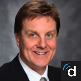 Dr. Kevin R. Murray, MD | Los Gatos, CA | Orthopedist | US News Doctors