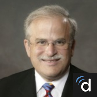 Dr. Jose C. Vigario, DO | Monroe Township, NJ | Geriatrician | US News ...