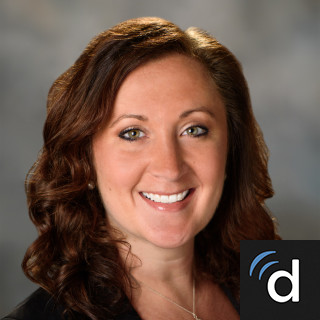 Virginia Doctors | US News Doctors