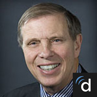 Doctors at Long Island Jewish Medical Center at Northwell Health in New ...