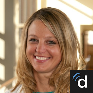 Dr. Erin E. Riggle, MD | Littleton, CO | Pulmonologist | US News Doctors