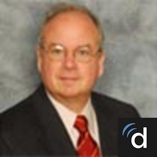 Dr. Mark H. Swartz, MD | New York, NY | Cardiologist | US News Doctors