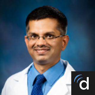 Doctors at Ochsner Medical Center-Kenner in Kenner, LA | US News Best ...