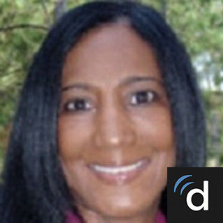 Dr. Mildred D. Silva, MD | Orlando, FL | Family Medicine Doctor | US ...